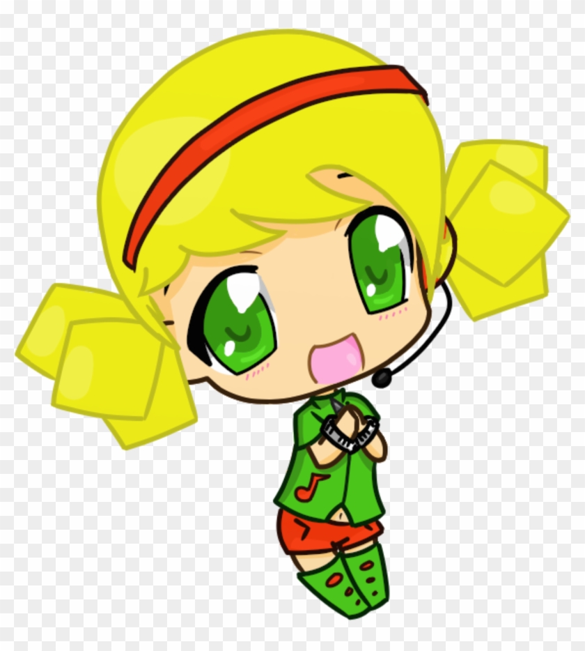 [5]added - Cartoon - Free Transparent PNG Clipart Images Download